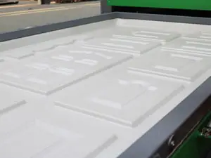 Best Choice for BCV1330 CNC Vacuum Laminating Machine - CNC Machine ...