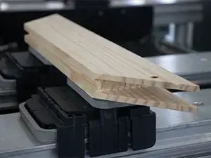 Ultimate 3 Axis 1330 (4×10 ft) ATC CNC Wood Router Machine for Furniture