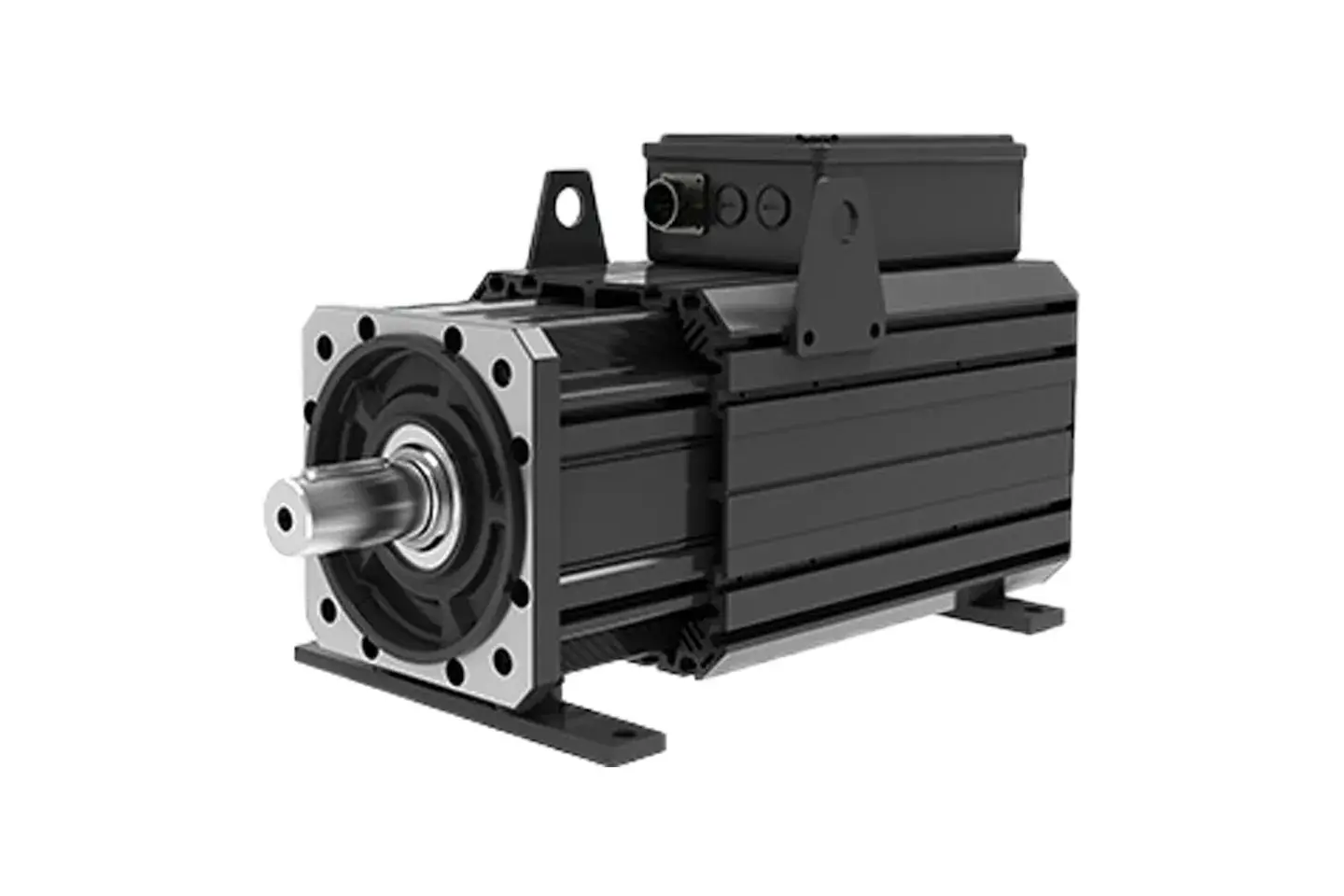 A Data-Driven Comparison: How Closed-Loop Feedback and Torque Curves ...